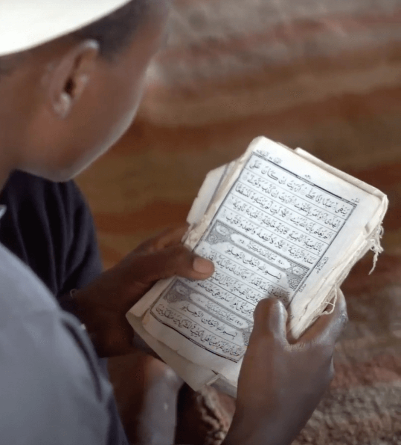 IM06 Waqf Al Quran - MyFundAction